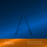 Ariki - ARIKI.fi